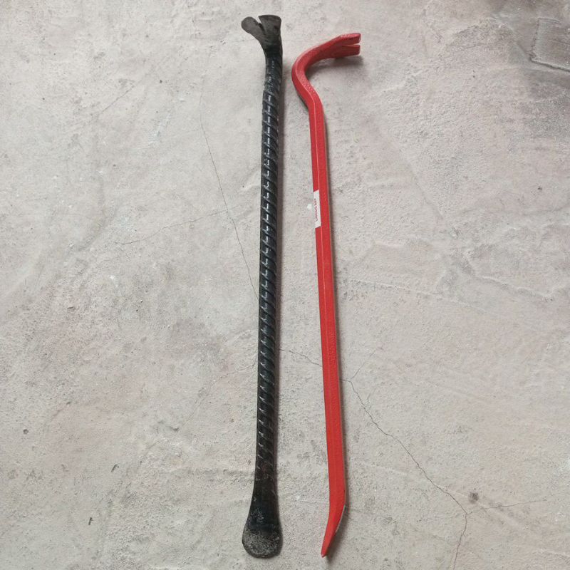 Jual linggis panjang 60 cm | Shopee Indonesia