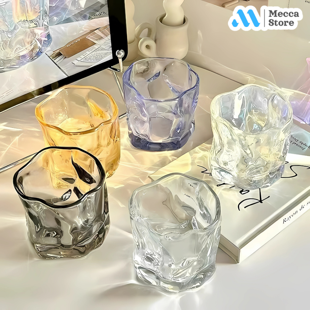 Jual Gelas Whisky Cocktail Japanese Yamazaki Rock Glass 190ml | Shopee Indonesia