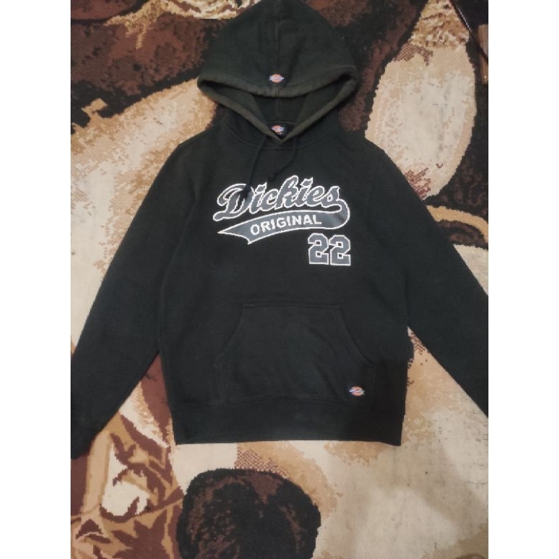 Jual hd dc bob | Shopee Indonesia