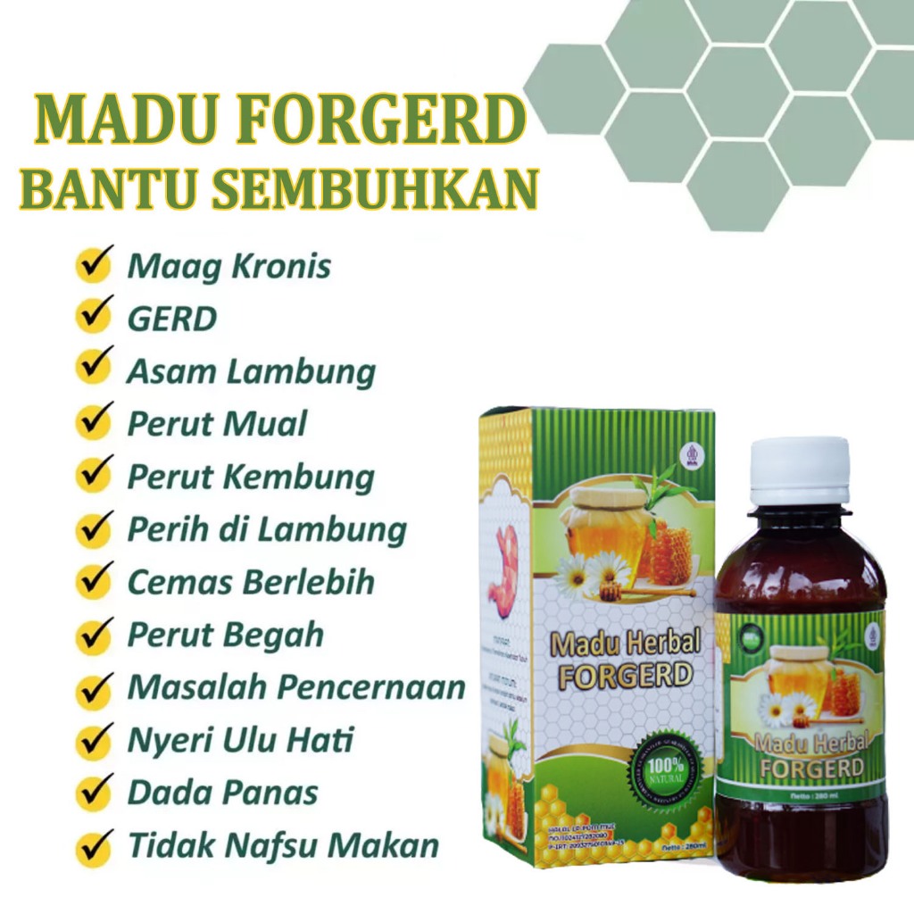 Jual Obat Infeksi Lambung Luka Lambung GERD Asam Lambung Maag Dispepsia ...