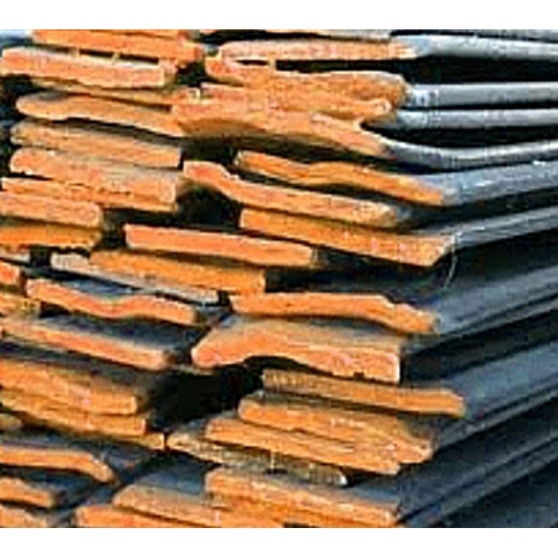 Jual Besi plat strip 6 x 38 x 5,7 ( 4,2 mm x 3,4 cm x 5,7 mtr ) | Besi ...