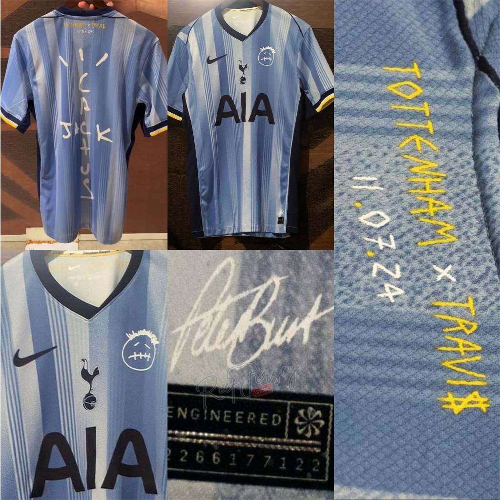 Jual JERSEY SPUR EDITION TRAVISCOT 100% BEST QUALITY | Shopee Indonesia