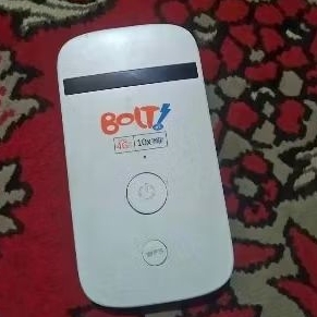 Jual modem bolt mf99 | Shopee Indonesia