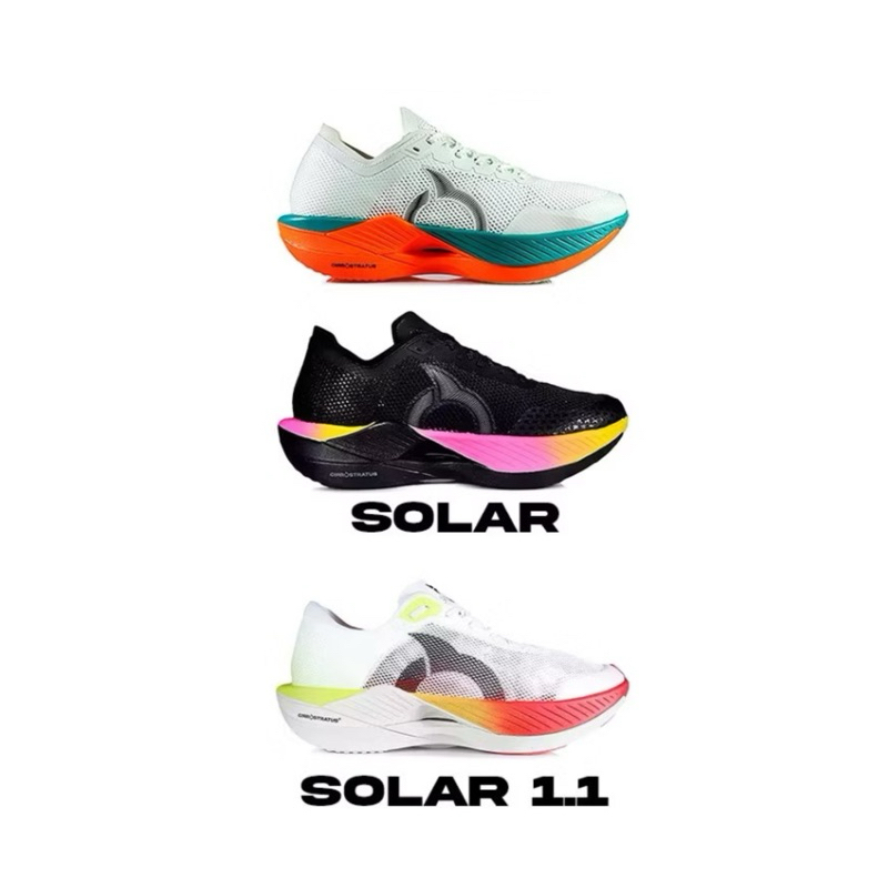 Jual SEPATU RUNNING ORTUSEIGHT SOLAR ORIGINAL - ORTUSEIGHT SOLAR ...