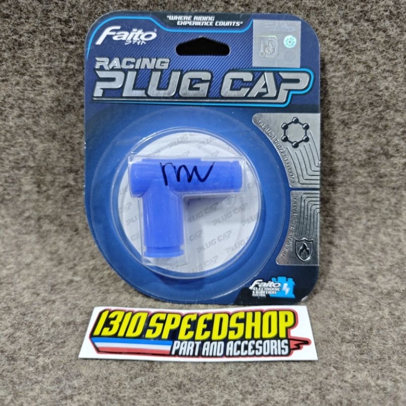 Jual COP BUSI CANGKLONG BUSI FAITO UNIVERSAL SEMUA MOTOR | Shopee Indonesia