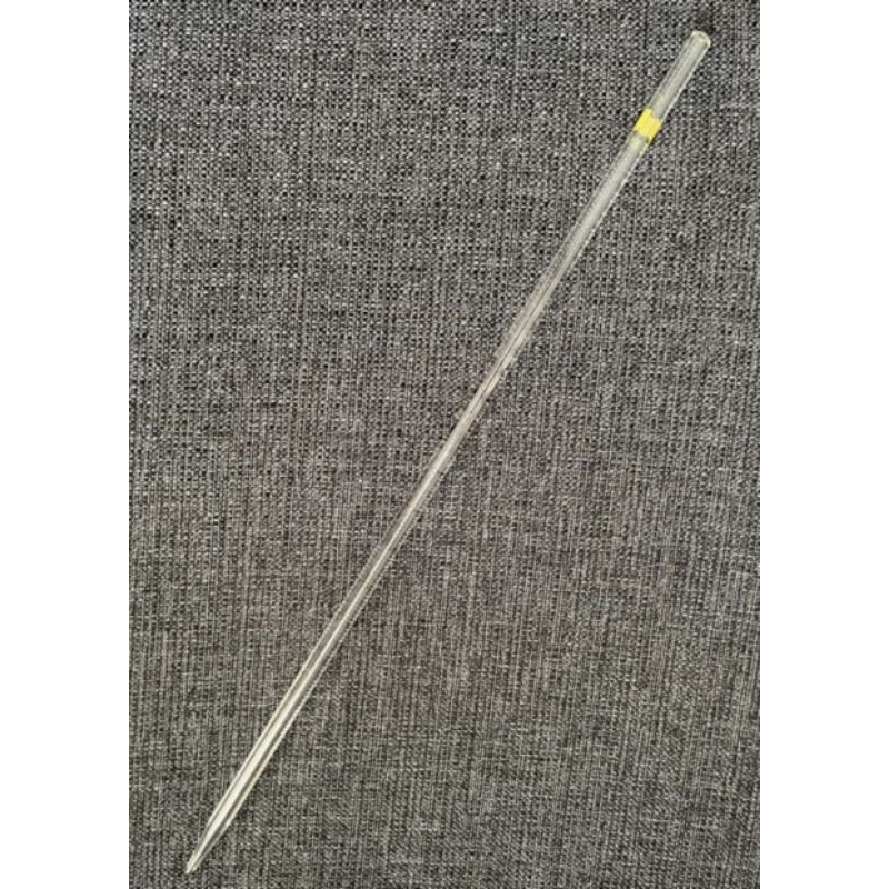 Jual Pipet Ukur 1, 2, 5, 10, 15, 20, 25, 50 ml Pyrex | Shopee Indonesia