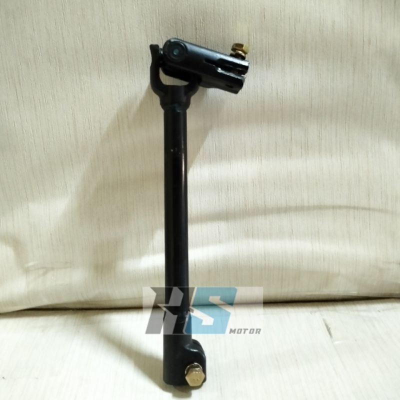 Jual JOINT STEER POWER STEERING MOBIL TOYOTA KIJANG 5K GRAND 45202 ...