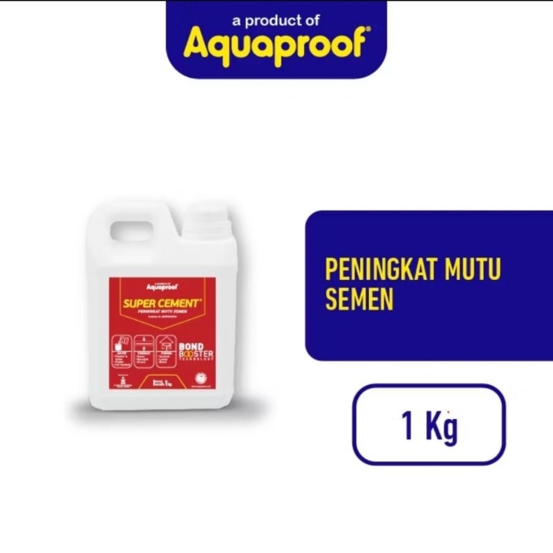 Jual Lem beton perekat tembok peningkat mutu dan kwalitas rekat cat dan ...