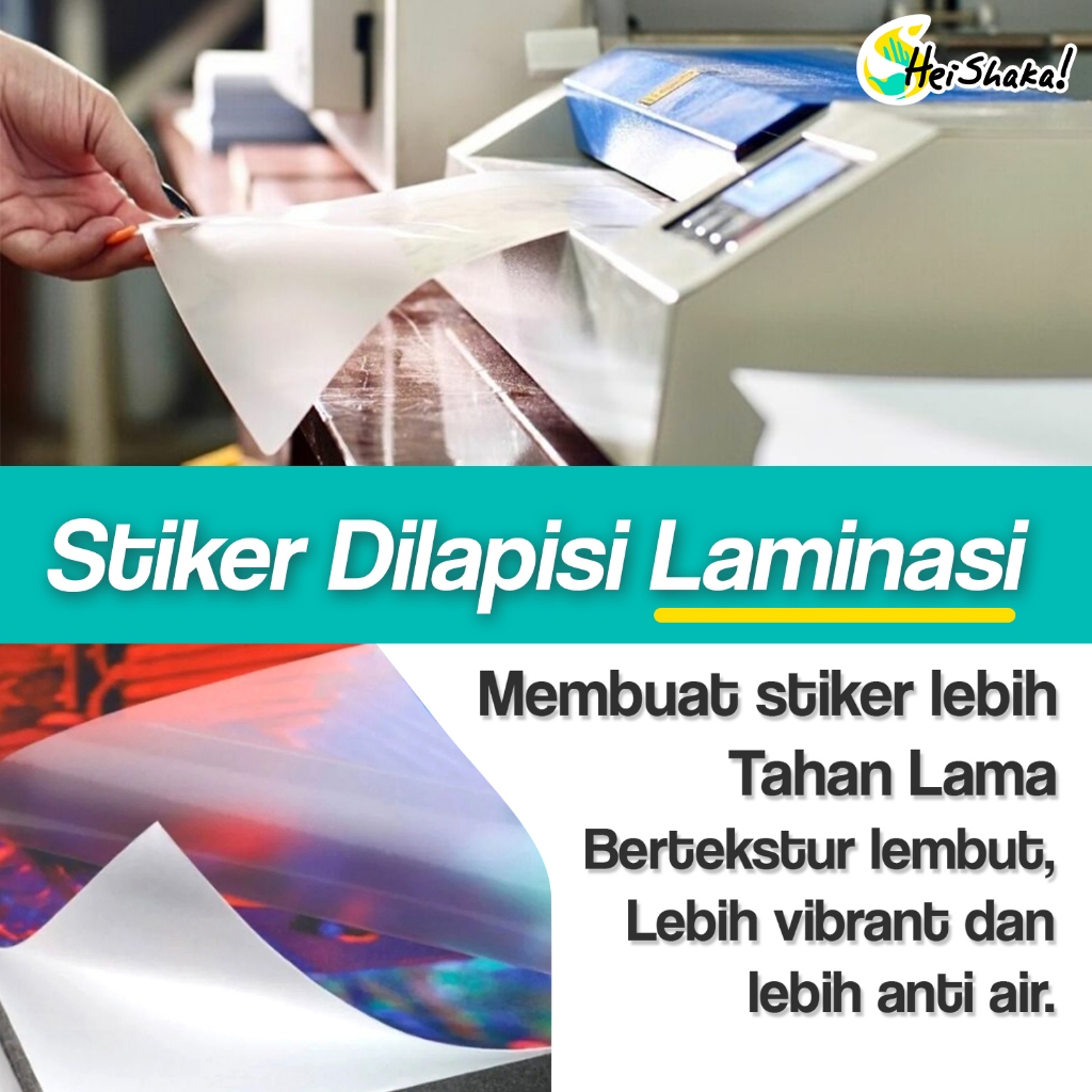 Jual Stiker Mulyono We Wok Detok Not Onle Tok De Tok Sticker Meme ...