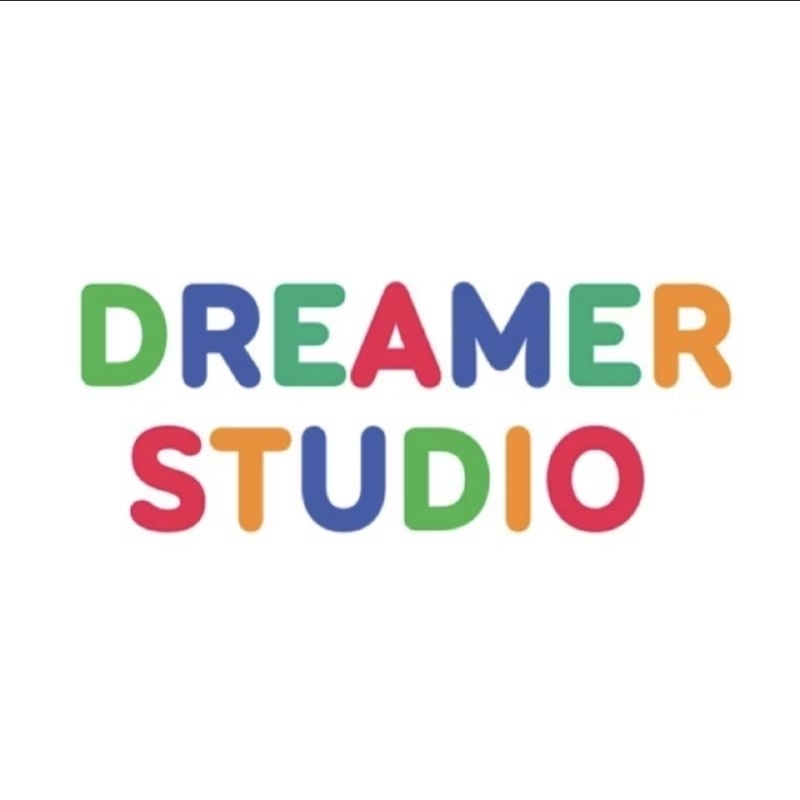 Jual [Dreamer Studio] Custom Die cut sticker | Shopee Indonesia