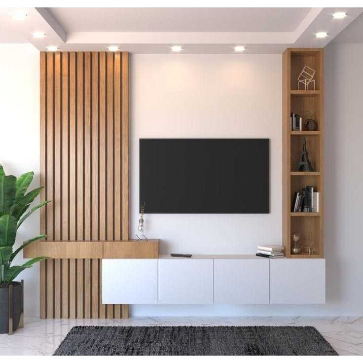 Jual backdrob tv free custom desain dan ukuran | Shopee Indonesia