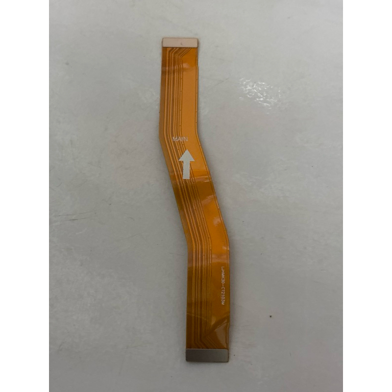 Jual FLEXIBLE MAIN BOARD XIAOMI POCO X2 / REDMI K30 4G | Shopee Indonesia