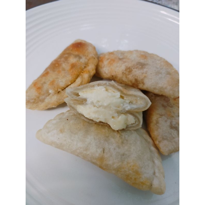 Jual CIRENG ISI KEJU ISI 5 PCS | Shopee Indonesia