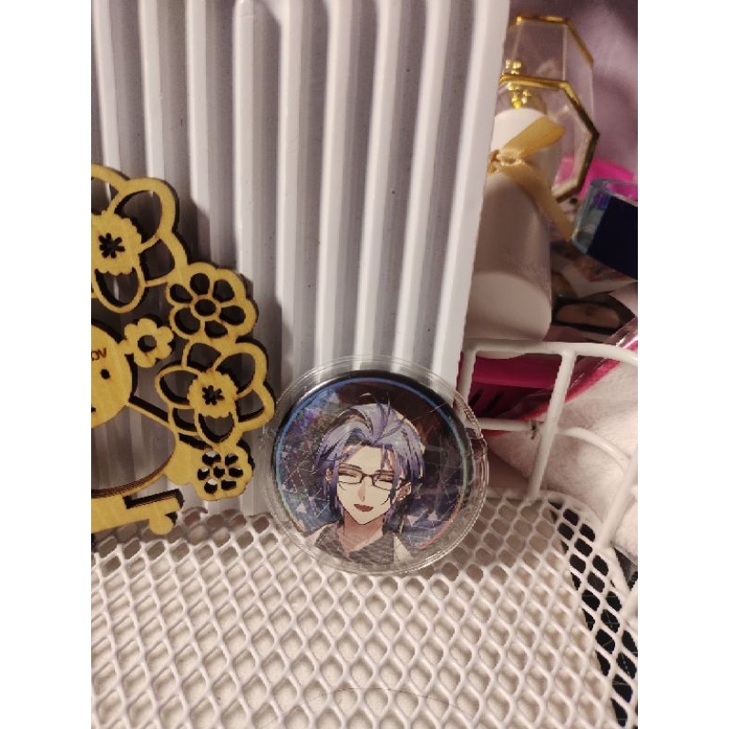 Jual voltaction Tokai hibari nijisanji June bride 2021 EN DOPPIO visual ...