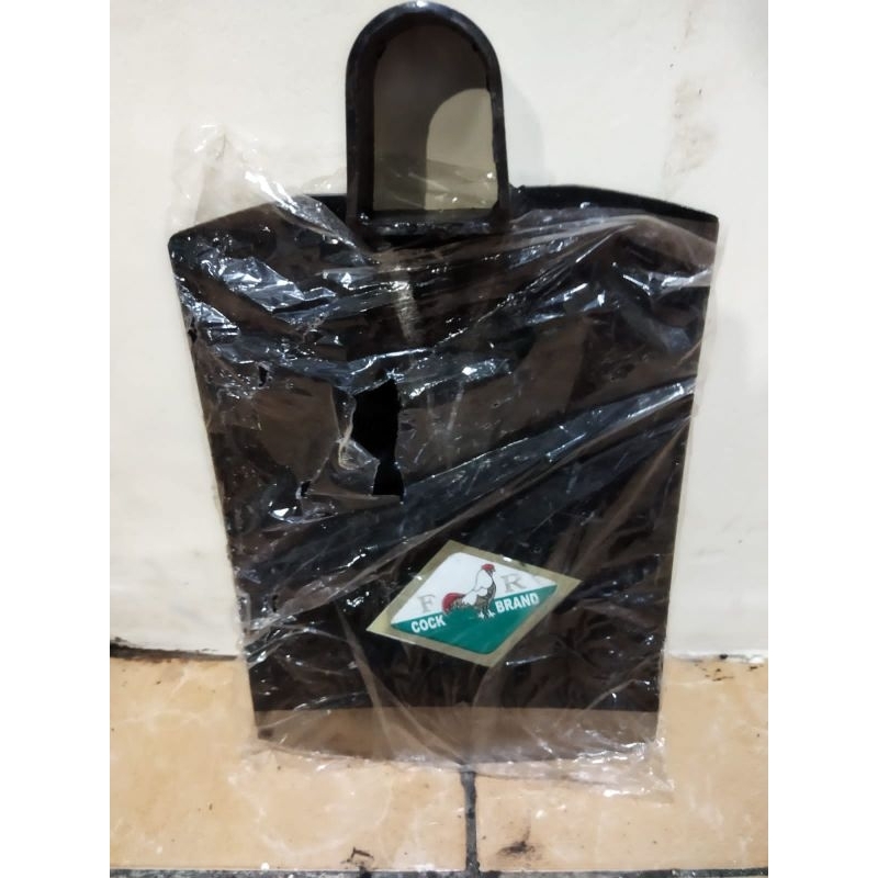 Jual cangkul cap ayam /cangkul proyek | Shopee Indonesia