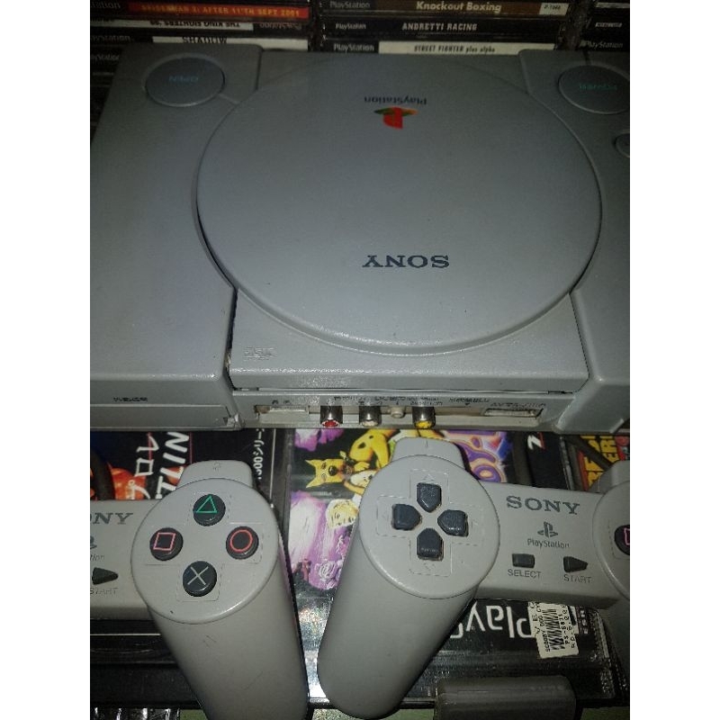 Jual PSX Sony | Shopee Indonesia
