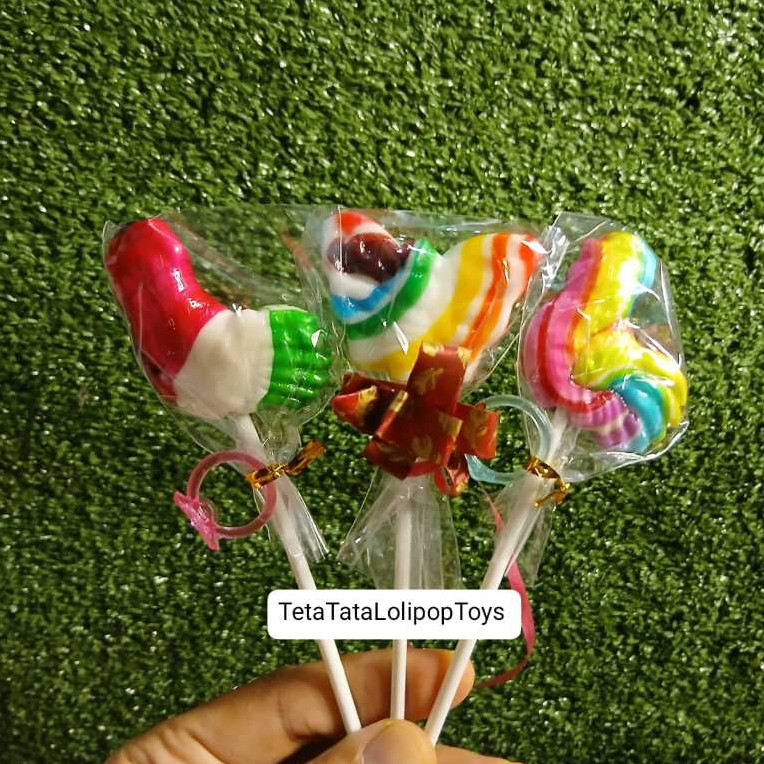 Jual Toko Bahan Kue Depok Terlengkap & Harga Terbaru Juni 2026 | Shopee ...