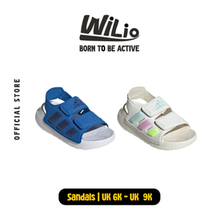 Toko Online Wilio Official Store | Shopee Indonesia