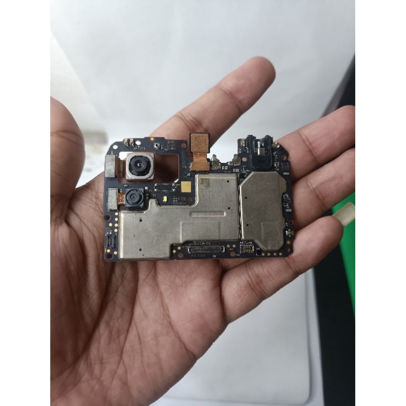 Jual MESIN REDMI 13C, MESIN MATI BACA DESKRIPSI.. | Shopee Indonesia