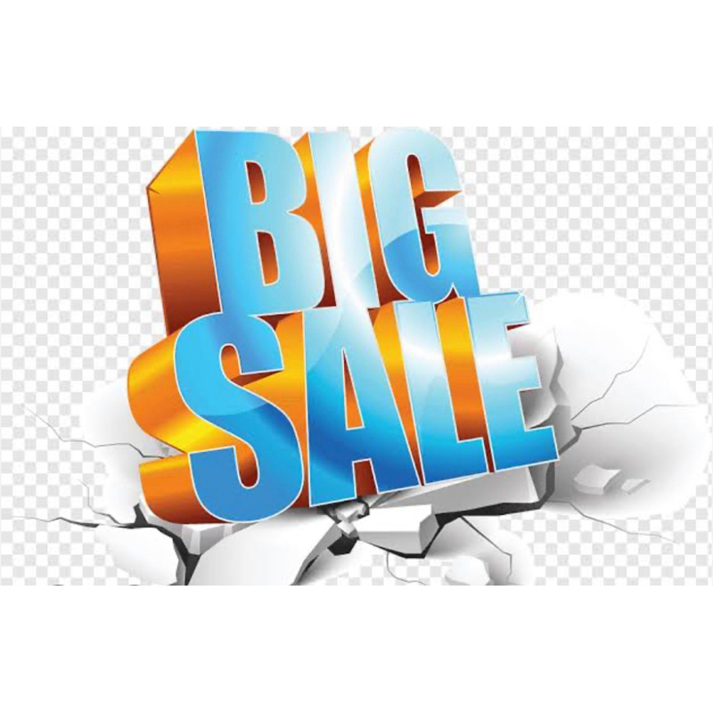 Jual jam binea krepyak box 24 mei | Shopee Indonesia