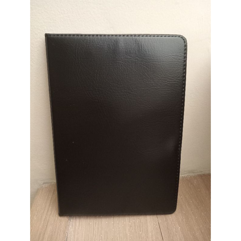 Jual Buku Notes Catatan Sampul Kulit | Shopee Indonesia