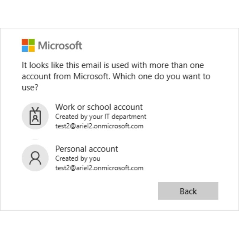 Jual microsoft member 1 tahun | Shopee Indonesia