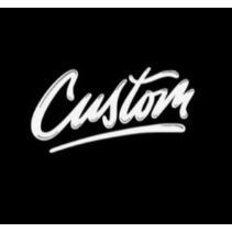 Jual Akrilik Display Mie Instan / Rak Indomie Akrilik Warkop / Warmindo ...