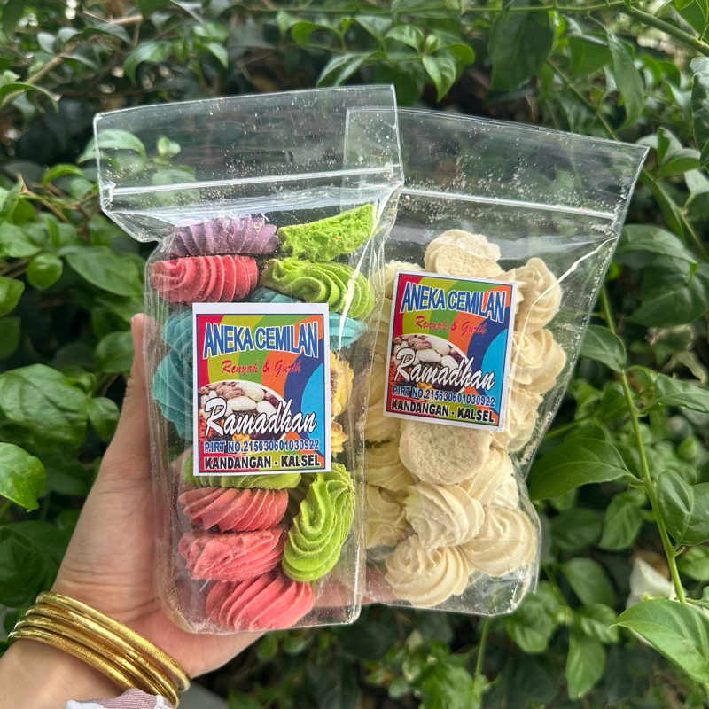 Jual Sagu Mini | Shopee Indonesia