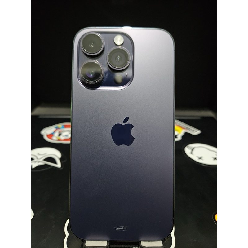 Jual Iphone 14 pro 128gb ex ibox | Shopee Indonesia