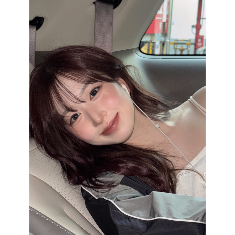 Jual booked only | Shopee Indonesia