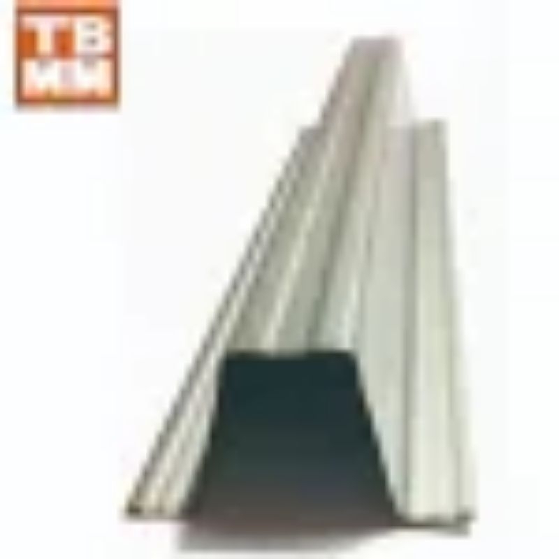 Jual RENG ATAP BAJA RINGAN PANJANG 6 METER | Shopee Indonesia