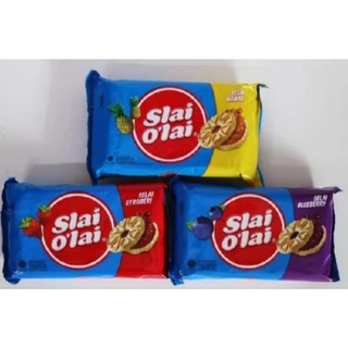 Jual Slai Olai Terlengkap & Harga Terbaru Agustus 2025 | Shopee Indonesia