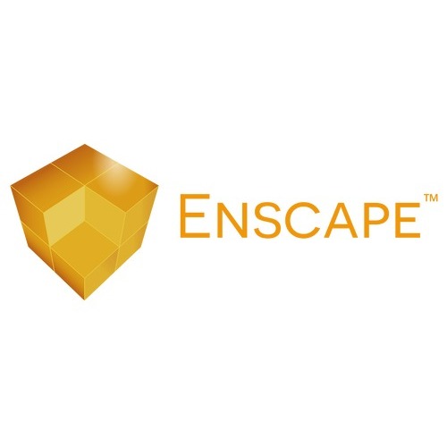 Jual Enscape | Shopee Indonesia