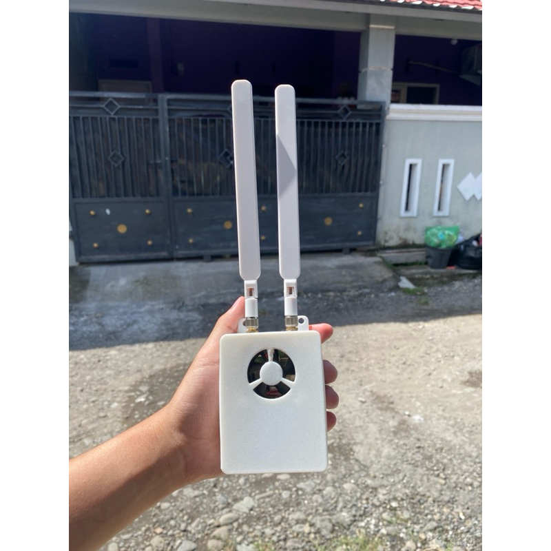 Jual Modem openWRT | Shopee Indonesia