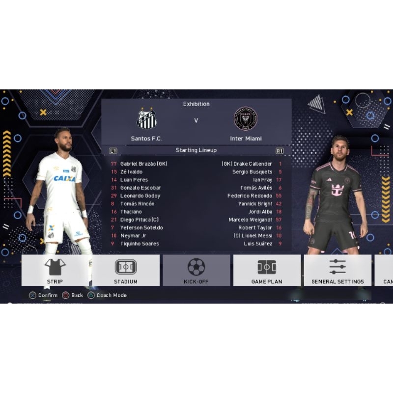 Jual Gembox Patch 2025 Game Ps3 Cfw Hfw Hen | Shopee Indonesia