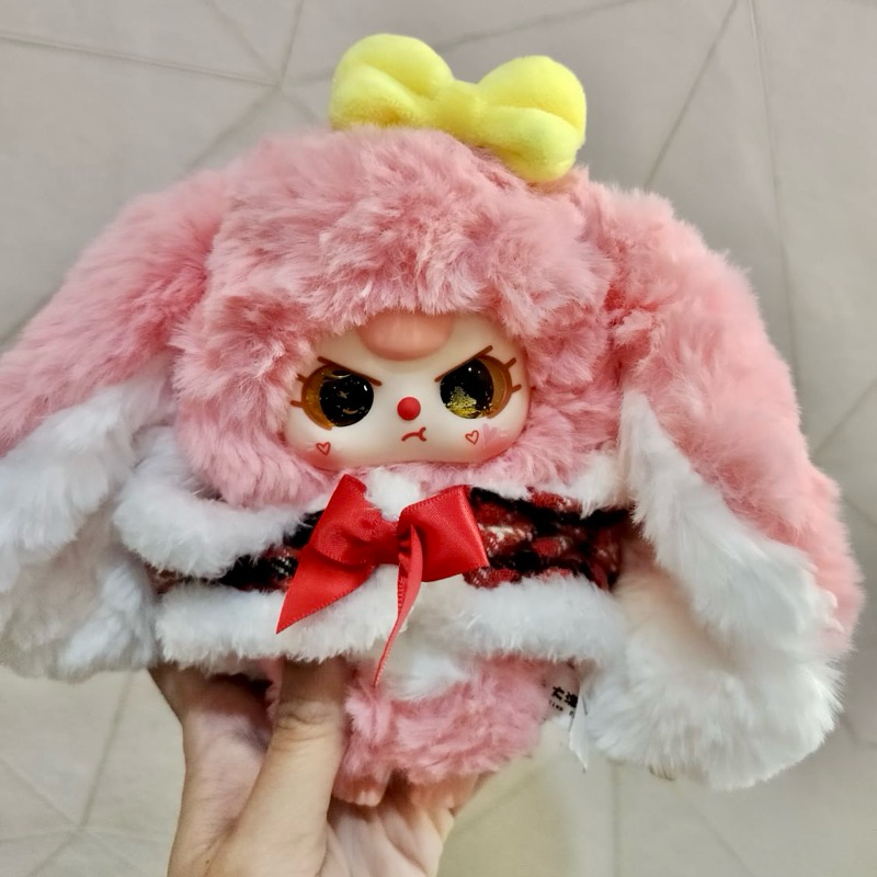 Jual READY Selected BB3 MACARON V2 SELECTED MATA RARE SUNCO | Shopee ...