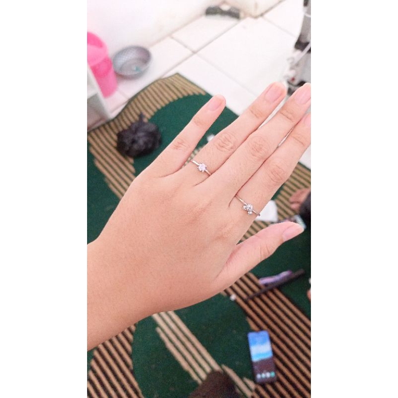 Jual perak | Shopee Indonesia