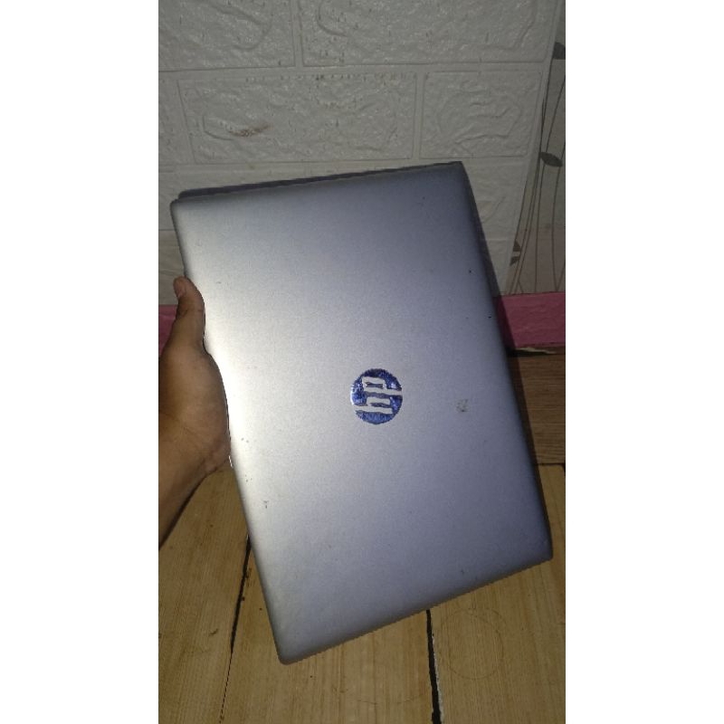 Jual casing hp probook 440 G5 | Shopee Indonesia