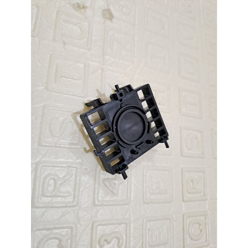 Jual capping L1800 pompa purge unit epson l1800 | Shopee Indonesia