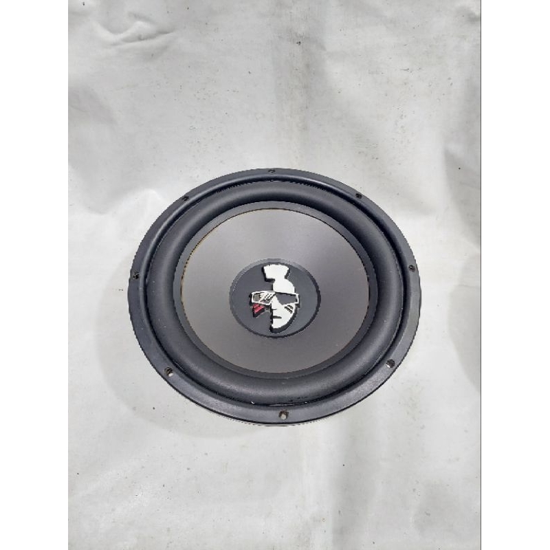 Jual subwoofer mohawk 12 inch | Shopee Indonesia