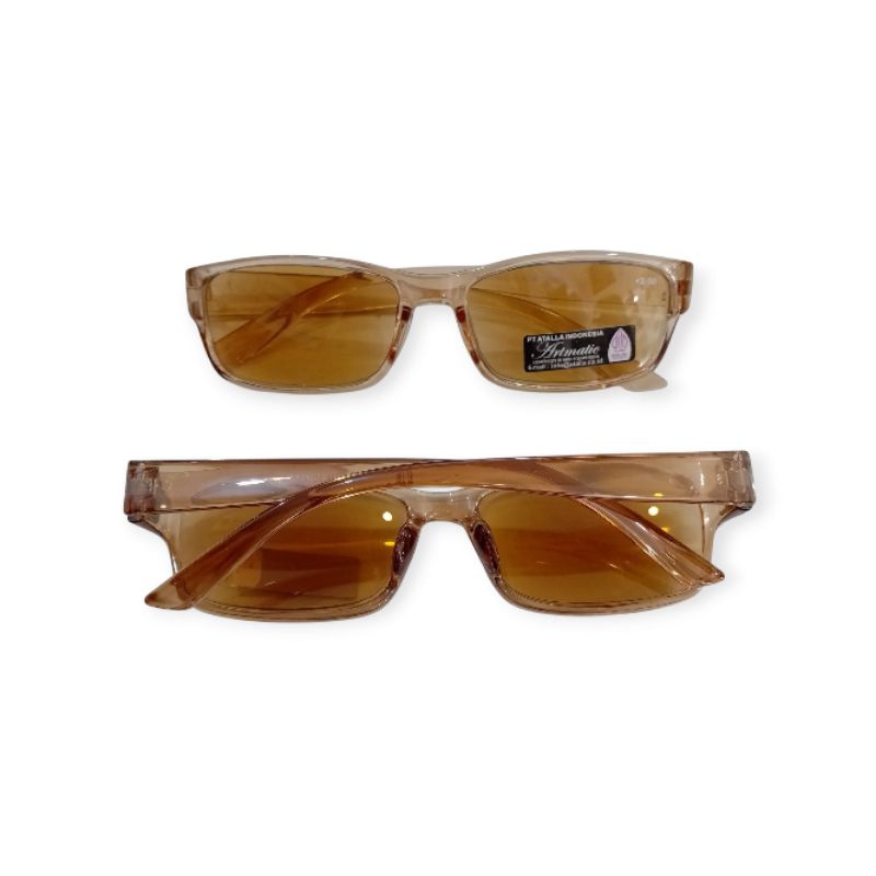 Jual MS Kacamata Plus Wanita | Kacamata Plus Cewek | Kacamata Plus Cewe ...