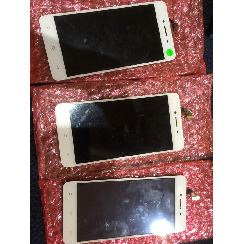Jual LCD OPPO A37 Normal | Shopee Indonesia