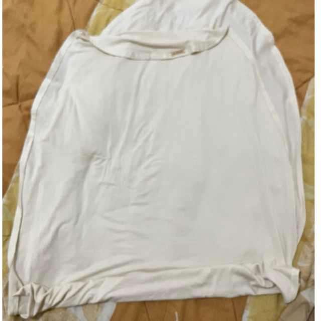 Jual Preloved Lafiye skiv rou (Cream) | Shopee Indonesia