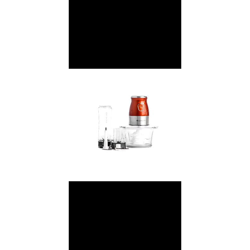 Jual ECO HOME CHOPPER | Shopee Indonesia