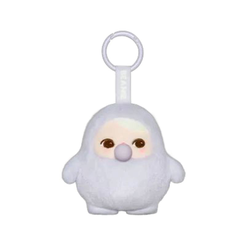 Jual POP MART PUCKY BEANIE BUBBLE UP SERIES - Plush Pendant Blind Box ...