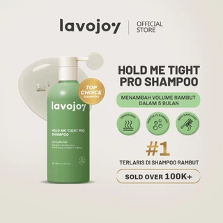 Toko Online lavojoy Official Shop | Shopee Indonesia