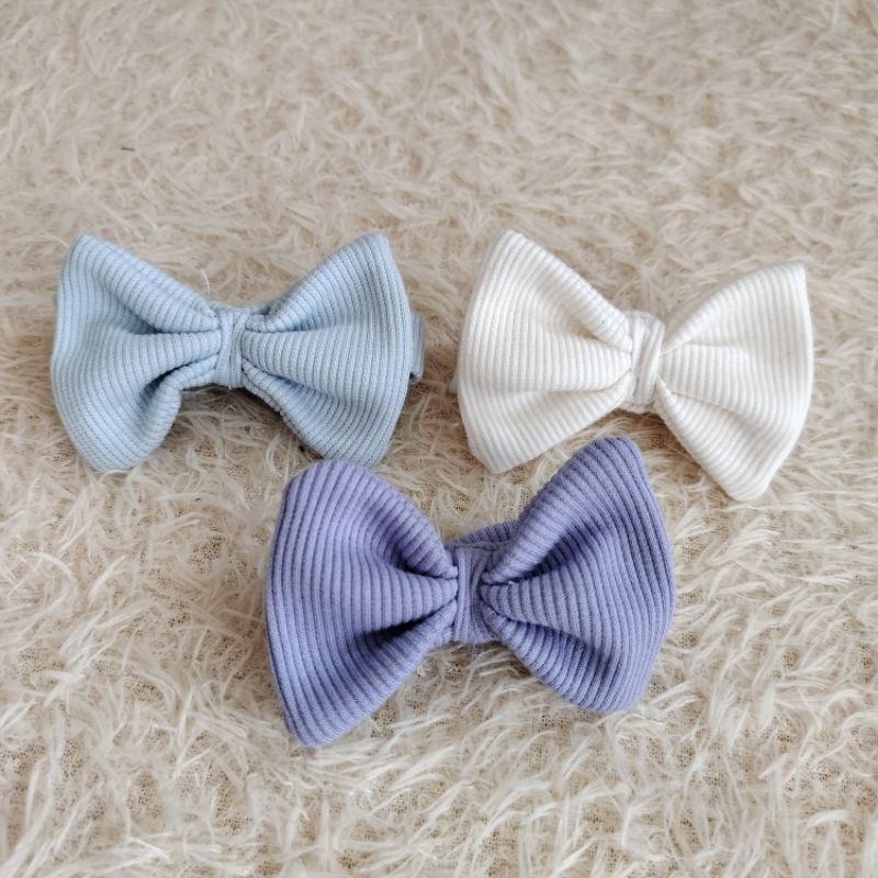 Jual Pita atau topi labubu | Shopee Indonesia