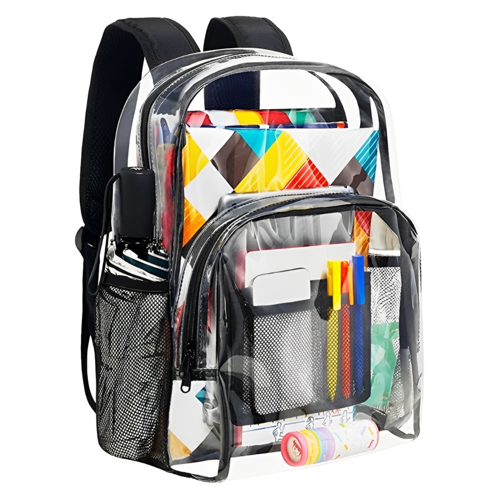 Jual Promo Tas Ransel Sekolah Terbaru Pria/Wanita Mikaa | Shopee Indonesia