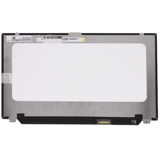 Jual Layar LED LCD Dell Latitude 12 5280 5290 Series 12.5 Inch 30 Pin ...