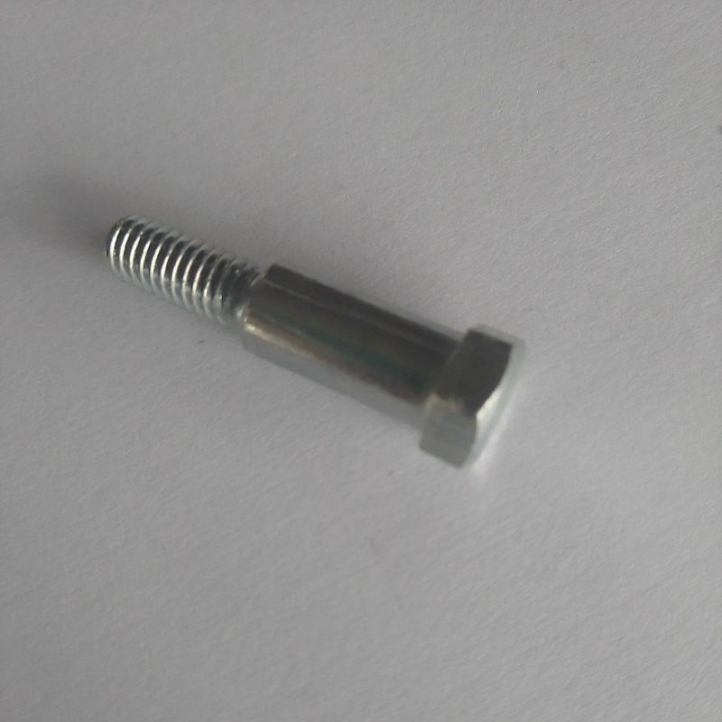 Jual Baut Handle Rem Honda | Shopee Indonesia